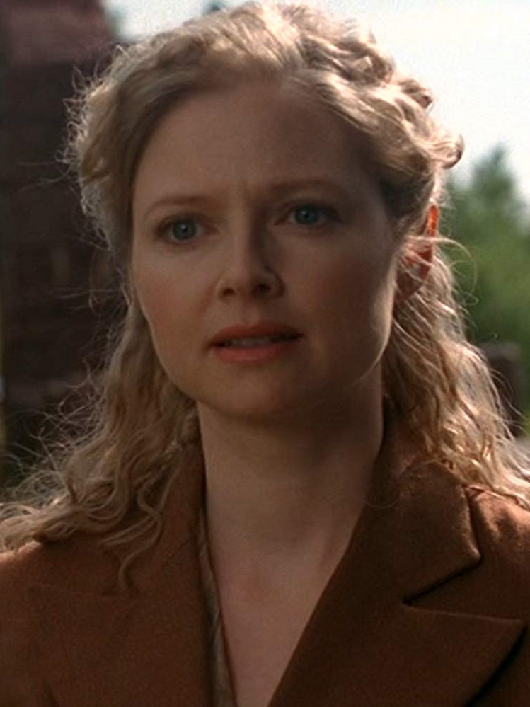 Filme Superando o Passado - Filmes no Cinema