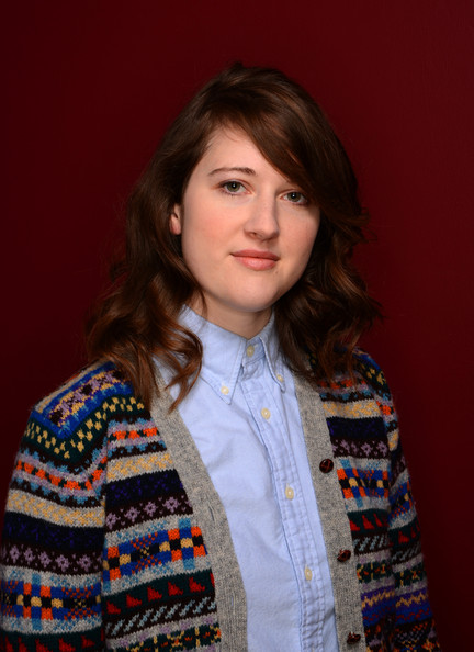 Filme Land Ho! - Filmes no Cinema