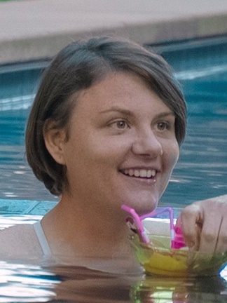 Filme The Feels - Filmes no Cinema