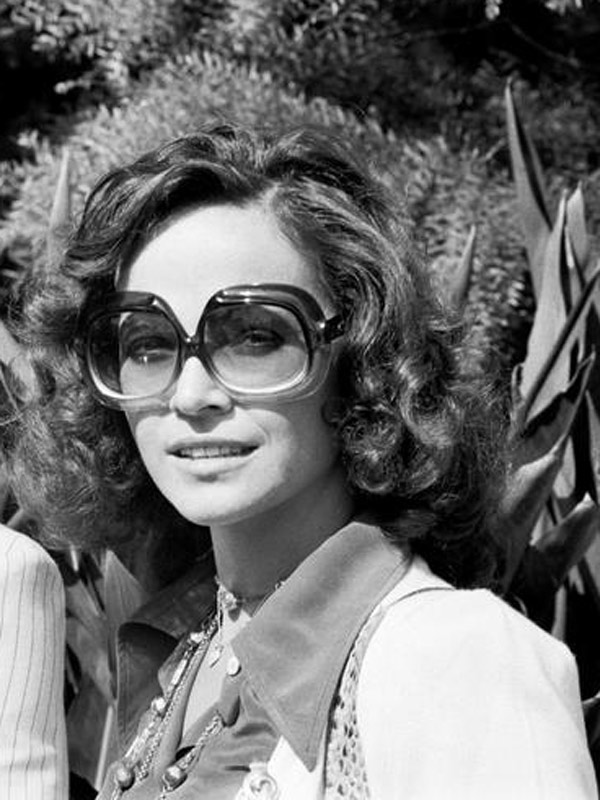 Laura Antonelli - Filmes no Cinema