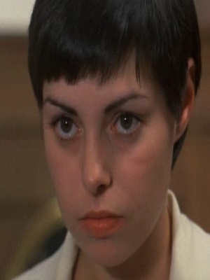 Lina Romay - Filmes no Cinema