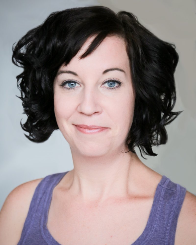 Filme Vacation ! - Filmes no Cinema