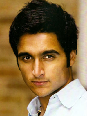 Filme Frankenstein vs. A Múmia - Filmes no Cinema