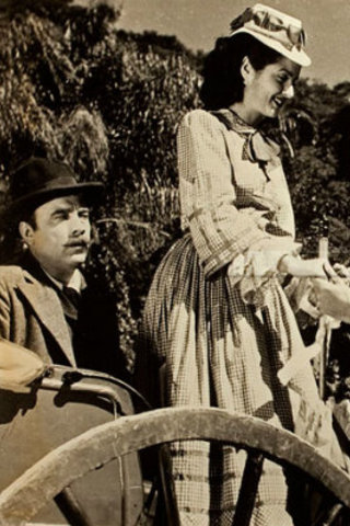 Filme A Escrava Isaura - Filmes no Cinema