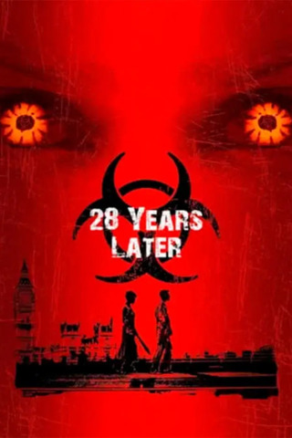 Centerplex - Caruaru Shopping - Caruaru - PE - Filmes no Cinema