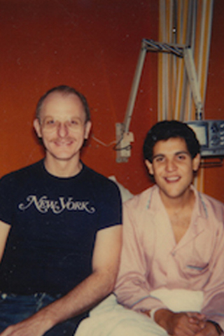 Filme Memories of a Penitent Heart - Filmes no Cinema