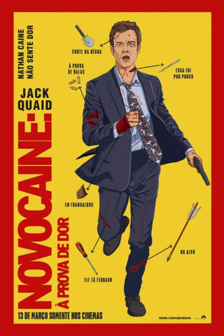 Kinoplex Parque da Cidade - São Paulo - SP - Filmes no Cinema