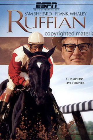 Filme Ruffian - Filmes no Cinema