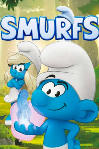 Filmes no cinema em Volta Redonda - RJ - Filmes no Cinema